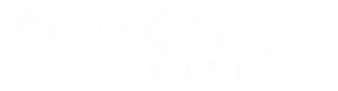 Contacto Megal Electric